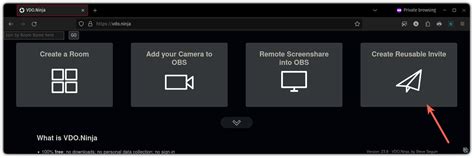 将手机作为你的 Linux 桌面的摄像头和麦克风 Linux 中国 知乎