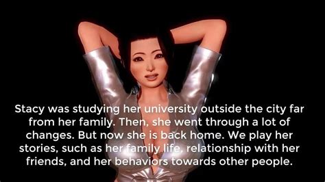 Die Porno Videos In Der Kategorie Kostenloser Sex Für Erwachsene Xhamster