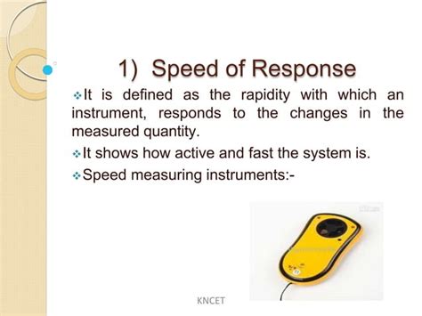 Unit 1 Static And Dynamic Pptx Physics Science