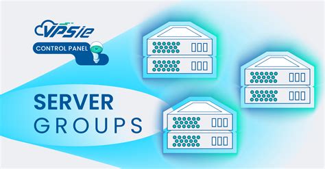 How To Install And Configure Rsyslog Server Ubuntu 2204 Vpsie Tutorials