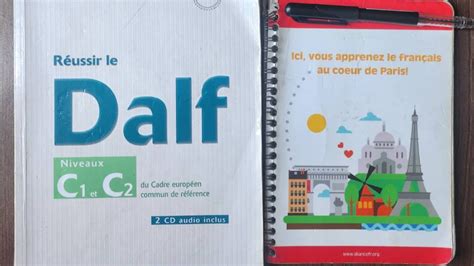 Osemudiamen Inegbedion On Linkedin Resilience Continuousimprovement