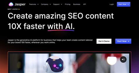 6 Best Ai Writing Software For Small Business Free And Paid 2024