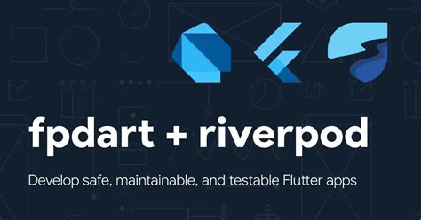 Baştan Sona Twitterı Yazalım 1 Flutter Riverpod Fpdart Appwrite