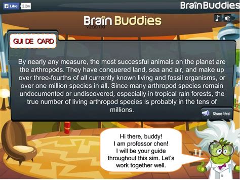 Sim Subphylum Crustacea Ppt