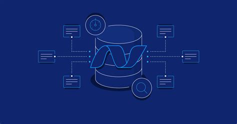 Optimizing Entity Framework Performance Toptal®