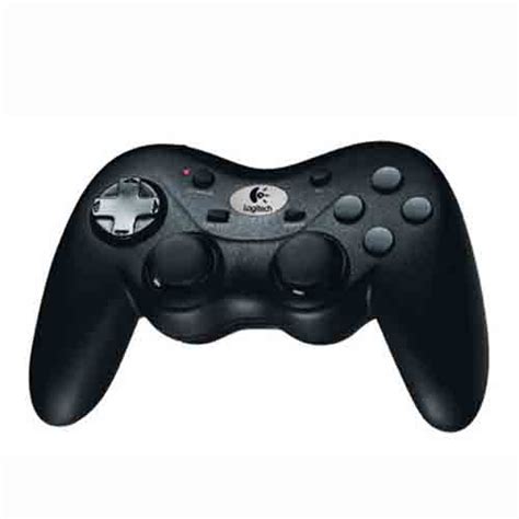 Logitech Cordless Controller For Ps3 Price In Pakistan 2020 Compare