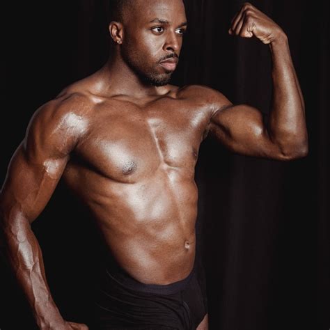 Eccentric Exercises What Are They What Are They For