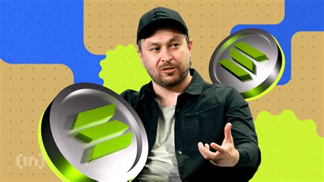 106000 New Altcoins Sprout On Solana Blockchain