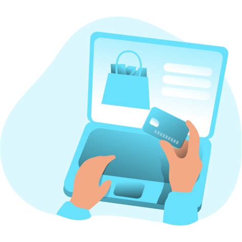 Hbase Bulkload 原理｜面试必备 知乎