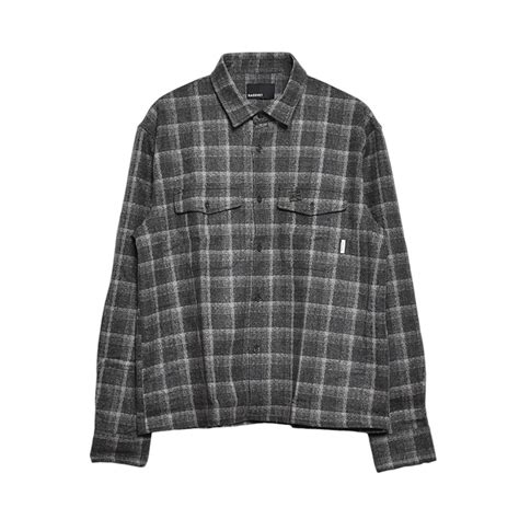 Rassvet ラスベート Randco 公式通販