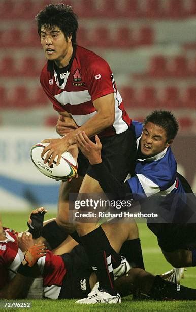 24 Takeshi Fujiwara Photos And High Res Pictures Getty Images