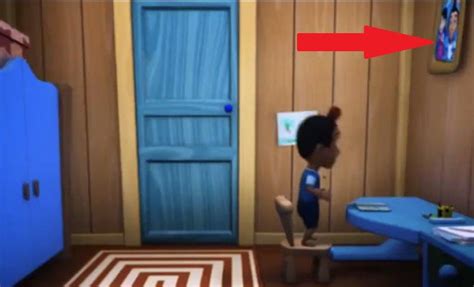10 Fakta Jarjit Singh Upin Dan Ipin Jago Berpantun