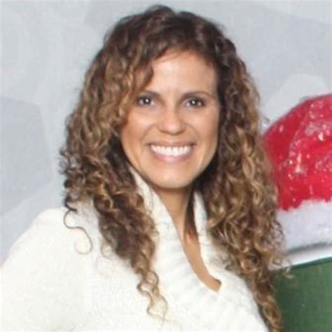 2023 Transportation In New York Summit