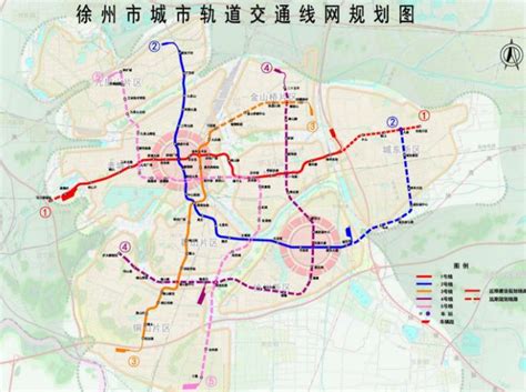 徐州市高铁东站地图 徐州市大图 徐州市版 大山谷图库