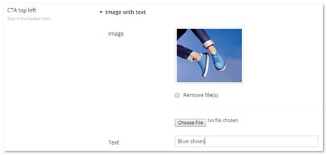 Umbraco How To Use Archetype With Razor Stack Overflow