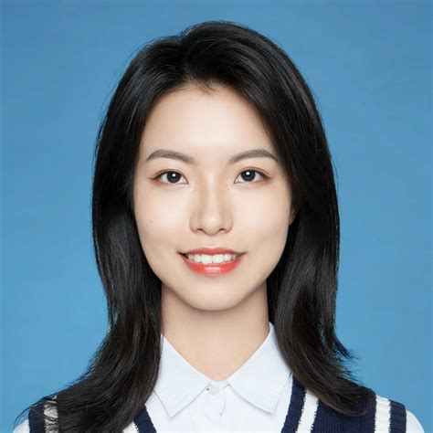 Yu Jun Deng Universiti Sains Malaysia Pulau Pinang Malaysia Linkedin