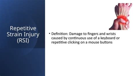 Igcse Chapter 8 Saftey And Security1 Pptx