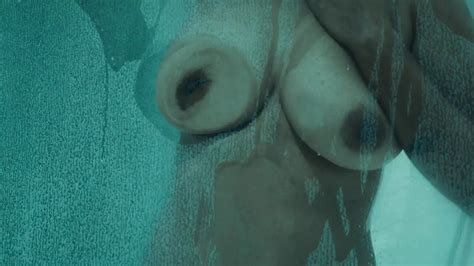 stepsister need her stepbrother for sex webcam porn feat rituparna