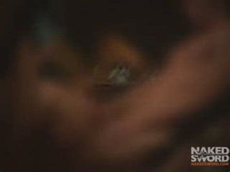 Exclusive Bash Episode 4 The Final Countdown