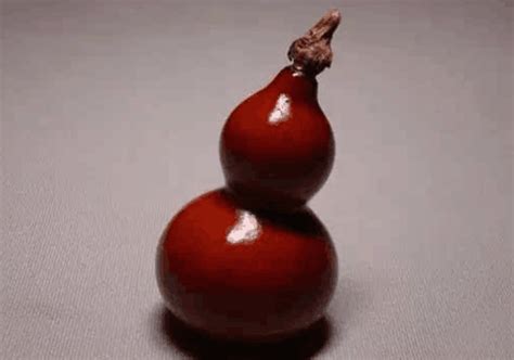 手捻葫芦盘完方法 360新知
