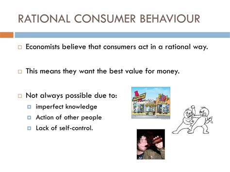 Ppt Microeconomics Topic 2 Powerpoint Presentation Free Download