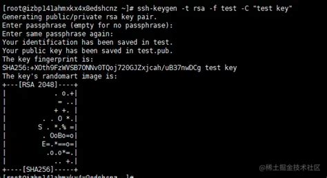 github actions 部署页面至阿里云ecsgithub action是github推出的一个 ci cd持续集 掘金