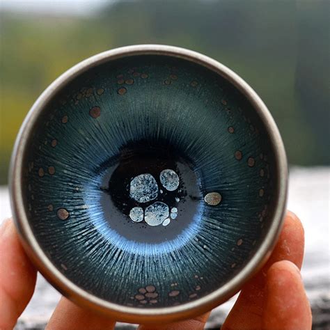 홈 제품 세일 아이템 피드백