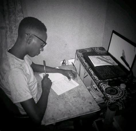 Adekunle Joshua On Linkedin Selfdiscipline Frontenddeveloper Frontendwebdeveloper Ibm