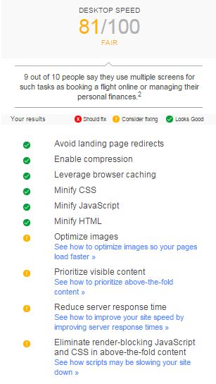 Performance How To Improve The Speed Of Drupal Website Drupal Answers