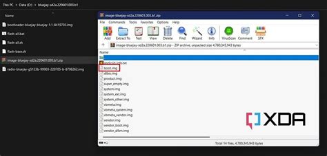 How To Unlock The Bootloader And Root The Google Pixel 6a With Magisk
