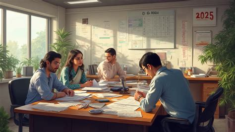 Understanding The Gst Annual Return Limit Everything You Need To Know