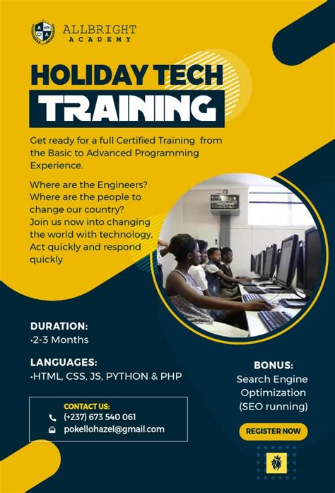 Github Honex Orgliterate Invention