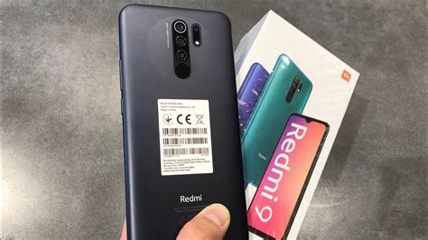 Xiaomi Redmi T Carbon Gray Xiaomi Pro Ru Xiaomi Redmi T Carbon Gray Xiaomi Pro Ru