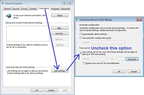 Certificate Why This Connection Is Untrusted For Practically Every Site On Mozilla Firefox