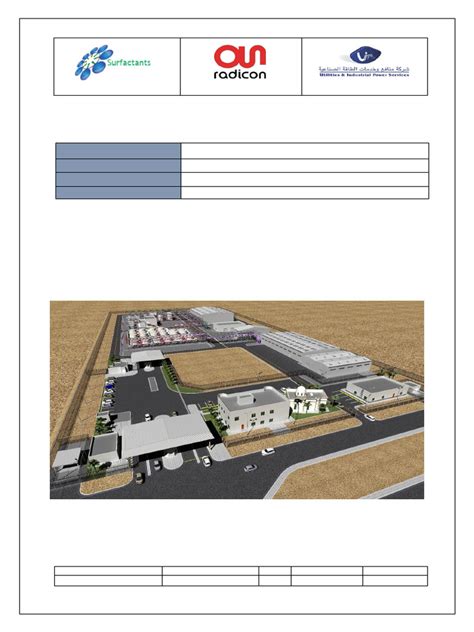 Method Statement For Dewatering Systems Pdf Pump