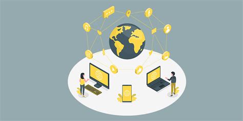 The Complete AWS EBook Video Course Bundle StackSocial