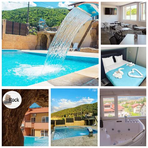 Тишина спокойствие и чист планински въздух Заповядайте 🌲 Еднофамилна къща под наем в к к