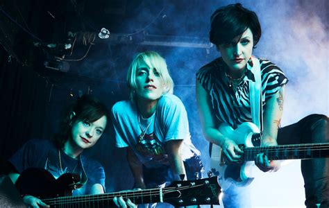 Ex Hex Its Real Review