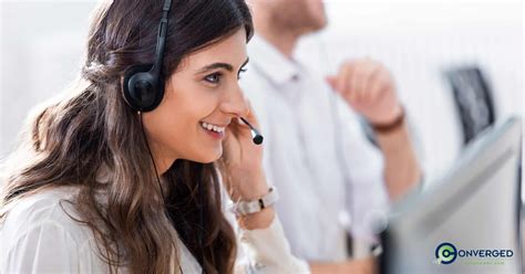 Is Skill Based Routing Right For Your Contact Center