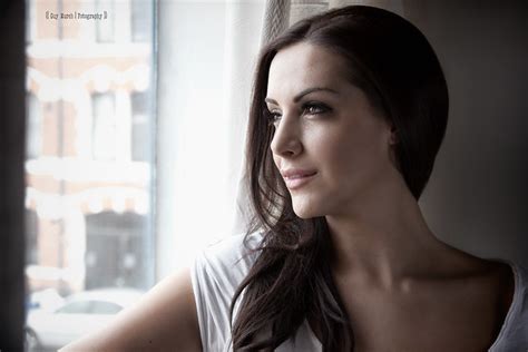 Flickriver Katie Green Pool