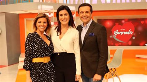 Alterações sexuais nas diferentes fases da vida Praça da Alegria