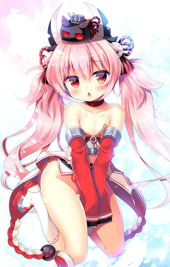 ぷに KURO