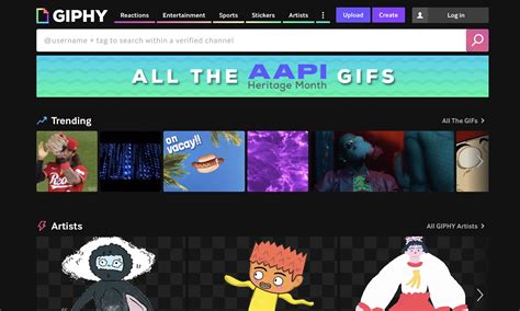 How To Add A GIF To Google Slides Shack Design
