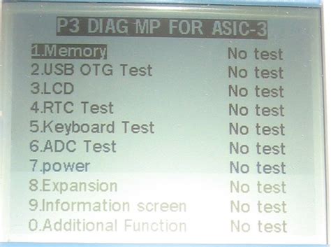 Ti Planet Menu Secret And Carte Sd News Ti Nspire