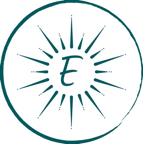 The Value Generator Programme — Brandnewbeginnings