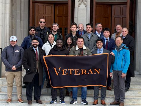 Veteran Who Burned Us Flag In Dc Pleads Not Guilty To Federal Charges