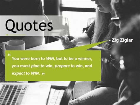 Quotes Ppt Powerpoint Presentation Inspiration File Formats