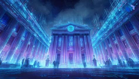 Building Explainable Ai With Blockchain And Decentralized Compute Techopedia