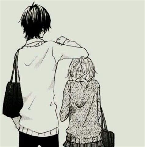 Низкая девушка фото и картинки 32 штук