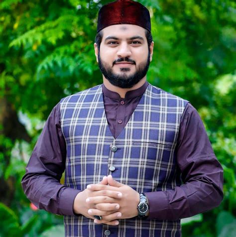 اعجاز شیر علی خاں صاحب کی رہائش گاہ پر اک یادگار نشست جس میں فیصل آباد